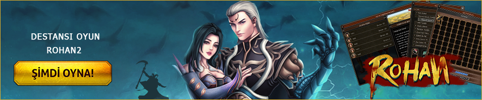 Pet Sistemi | Metin2 PVP Rehberi - Efsunlar, Bosslar ve Sistemler ...